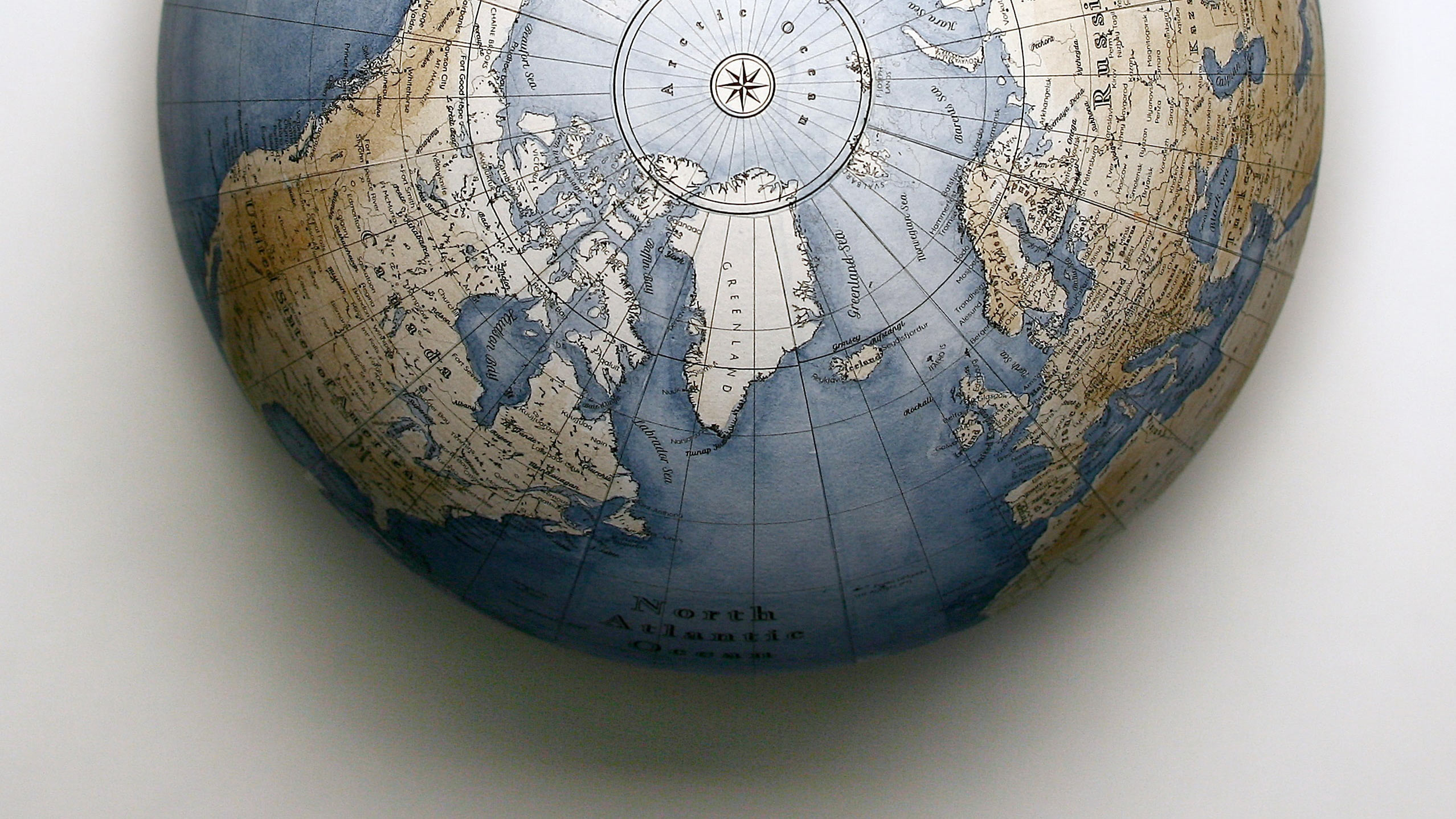 Contact - New Frontier Funding