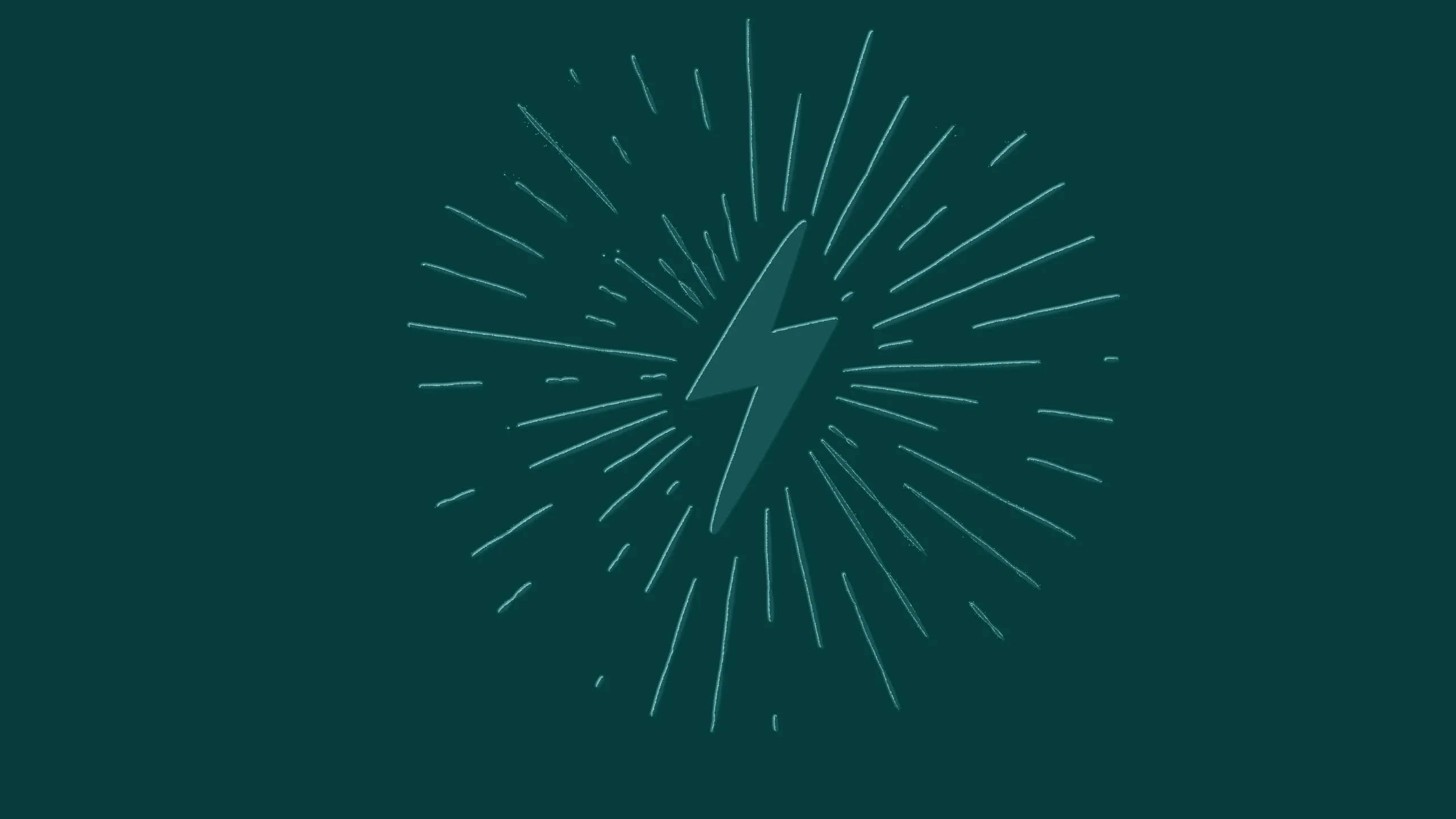 The SBA Bolt Loan: The Smartest Way to Refinance Expensive Debt - New ...