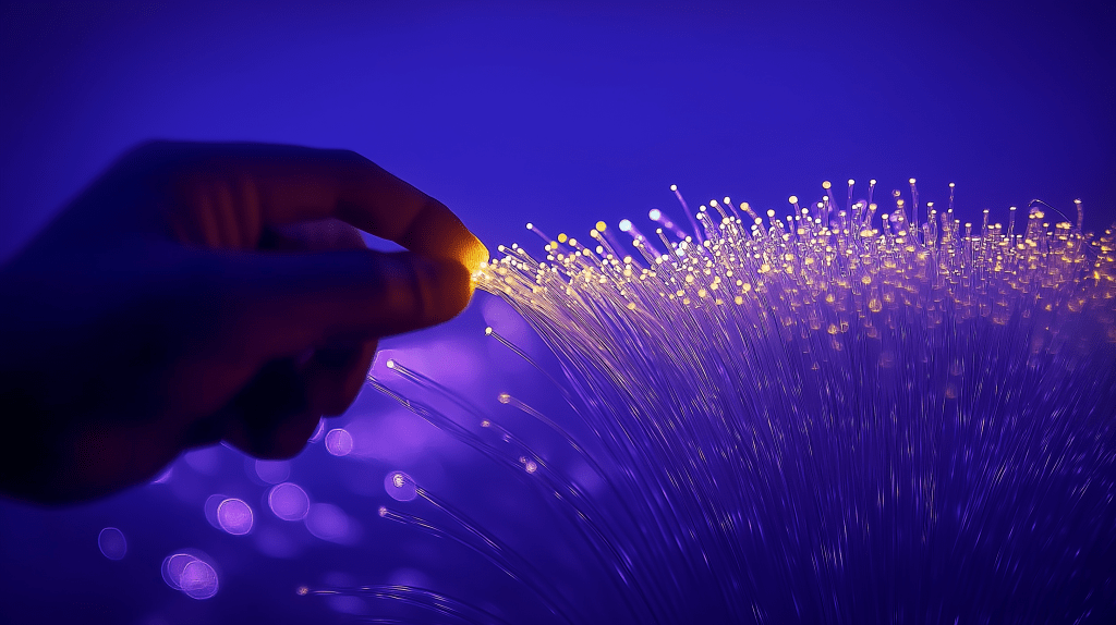 Leveraging Technology and Innovation for SME Growth