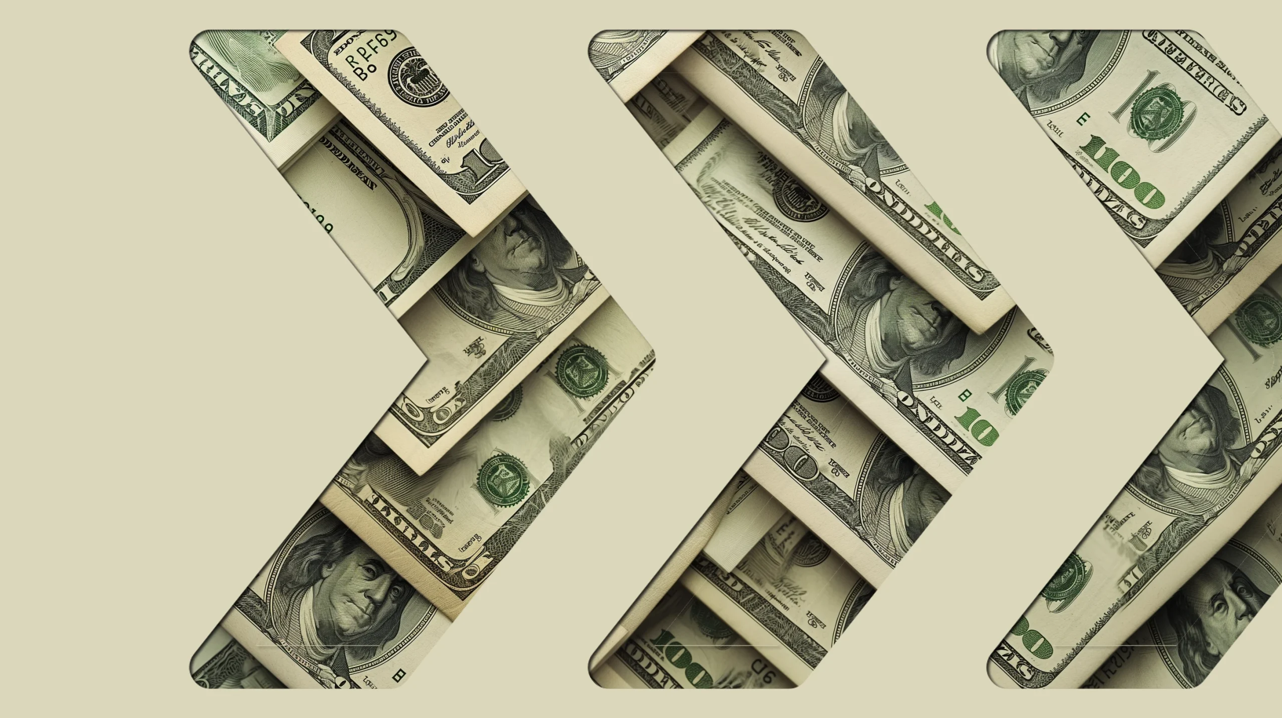 Unlocking the Benefits of SBA Express Loans for Small Businesses - New ...