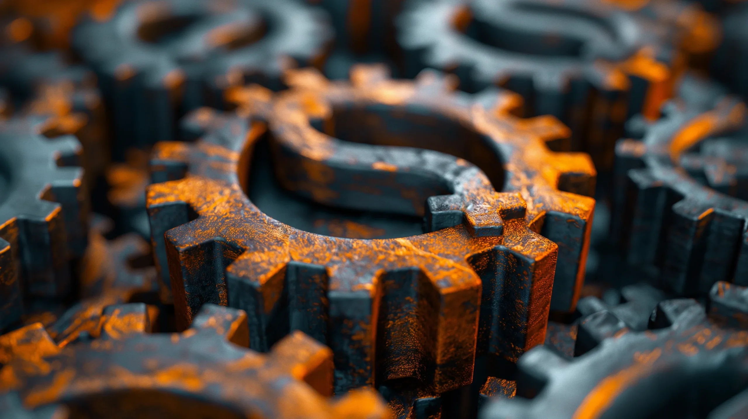 How to Secure Loans for Your Manufacturing Business - New Frontier Funding