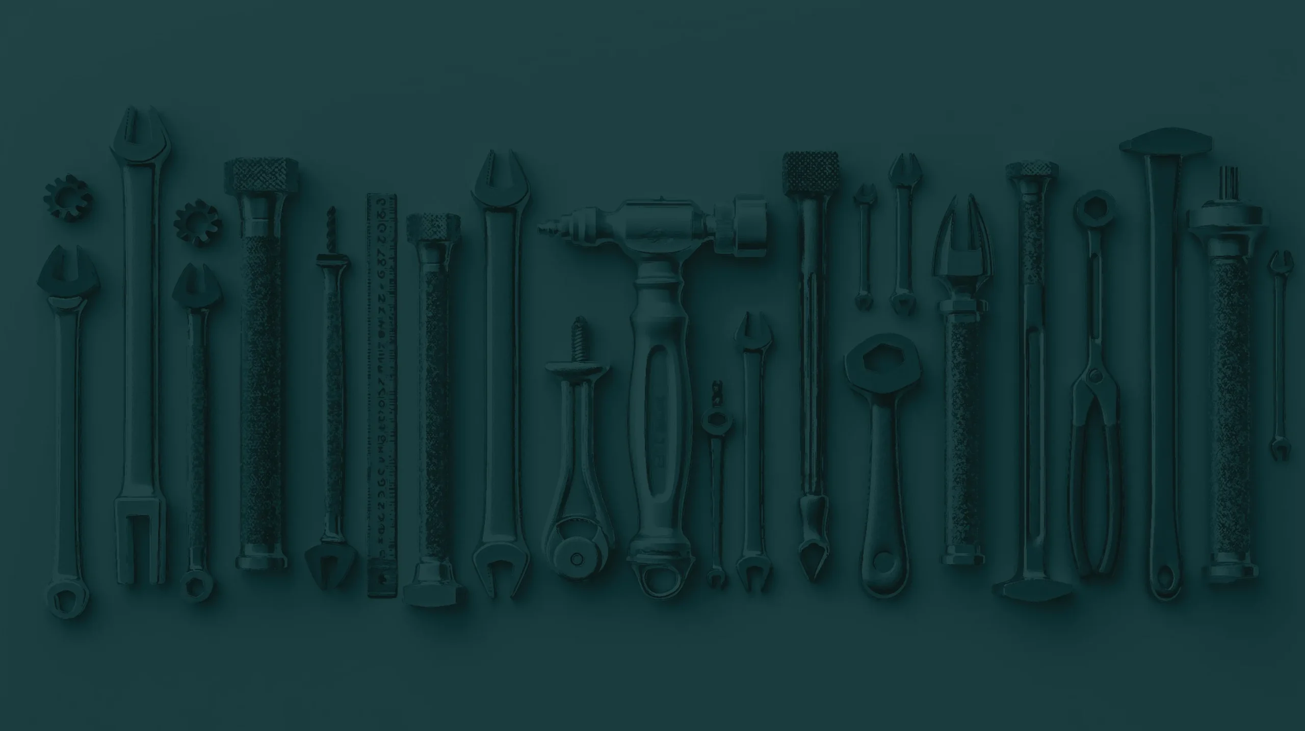 Funding Tools and Resources - New Frontier Funding